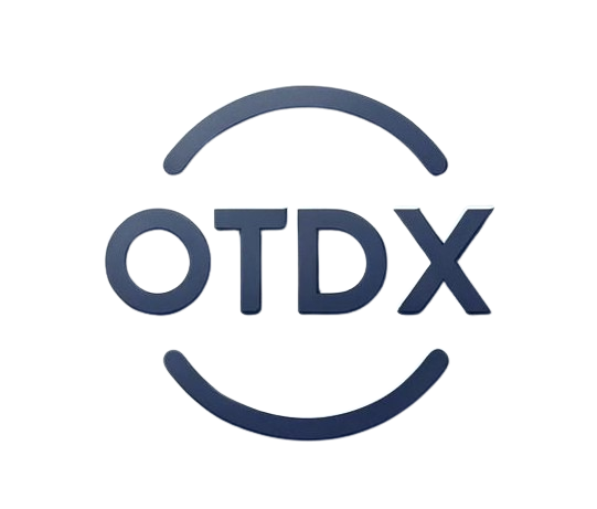 Login / OTDX